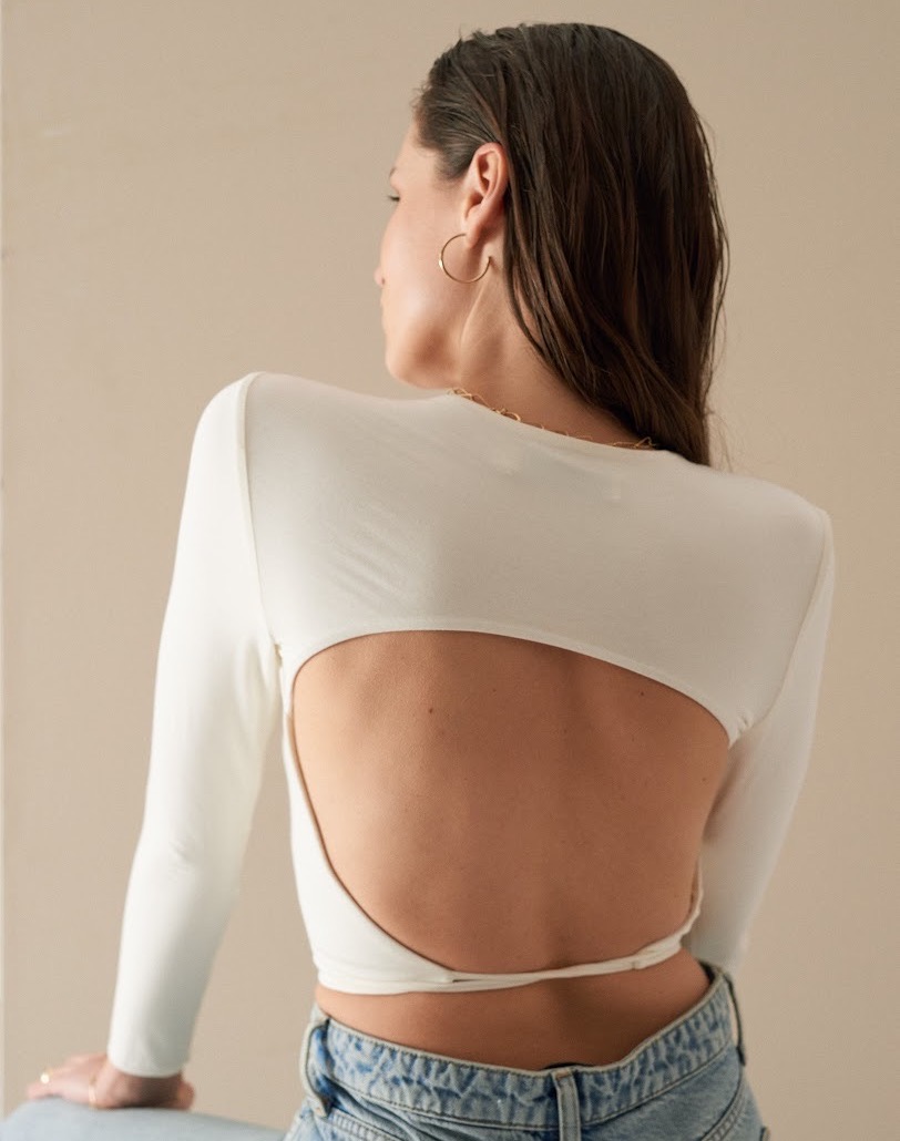 Reseller program - Sklep Saint Body